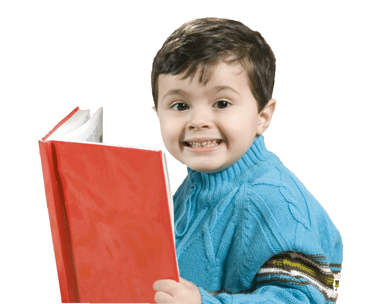 Benefits - Children in Early Childhood and Preschool Classrooms - Read ...