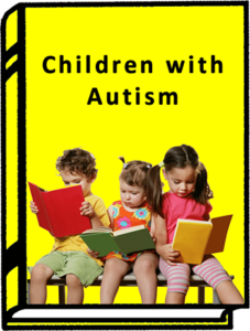 Read It Once Again - Early Literacy Program