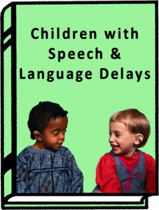 Read It Once Again - Early Literacy Program