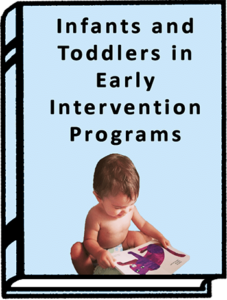 Read It Once Again - Early Literacy Program