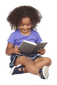 Benefits of Read It Once Again - Read It Once Again